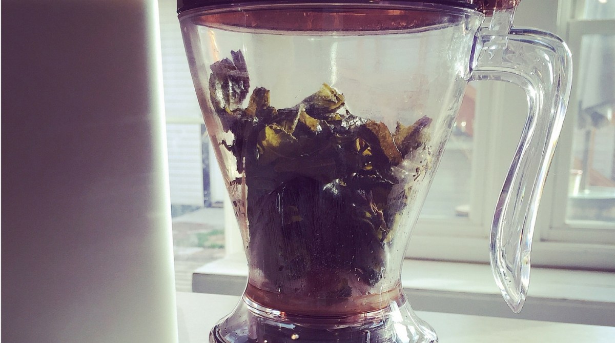 6 Tea Hacks – thirdsteep.com